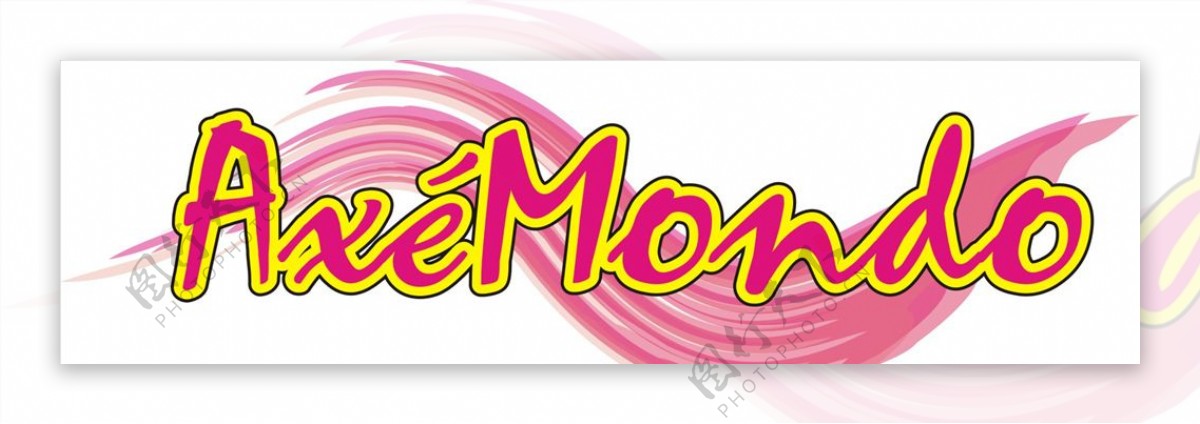 广告标志图片素材-编号30560003-图行天下