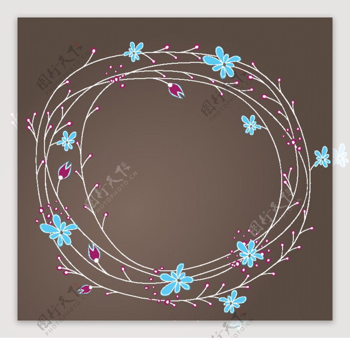 卡通插画矢量插画图片素材-编号30636953-图行天下