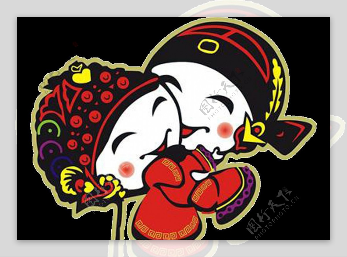 结婚抱新娘结婚图片素材-编号30774753-图行天下