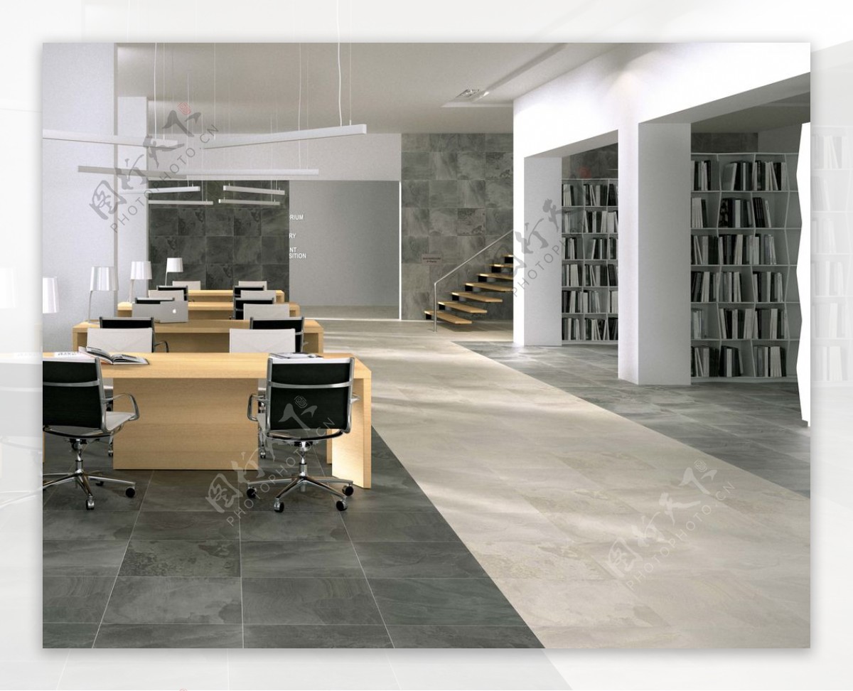 仿古工装图片素材-编号31953323-图行天下