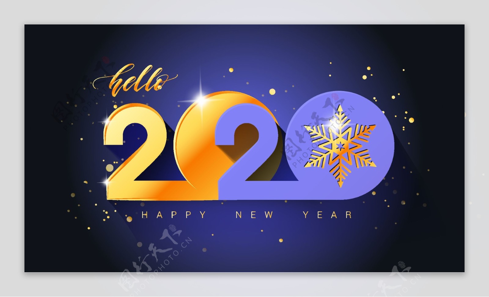 2020年图片素材-编号38106983-图行天下