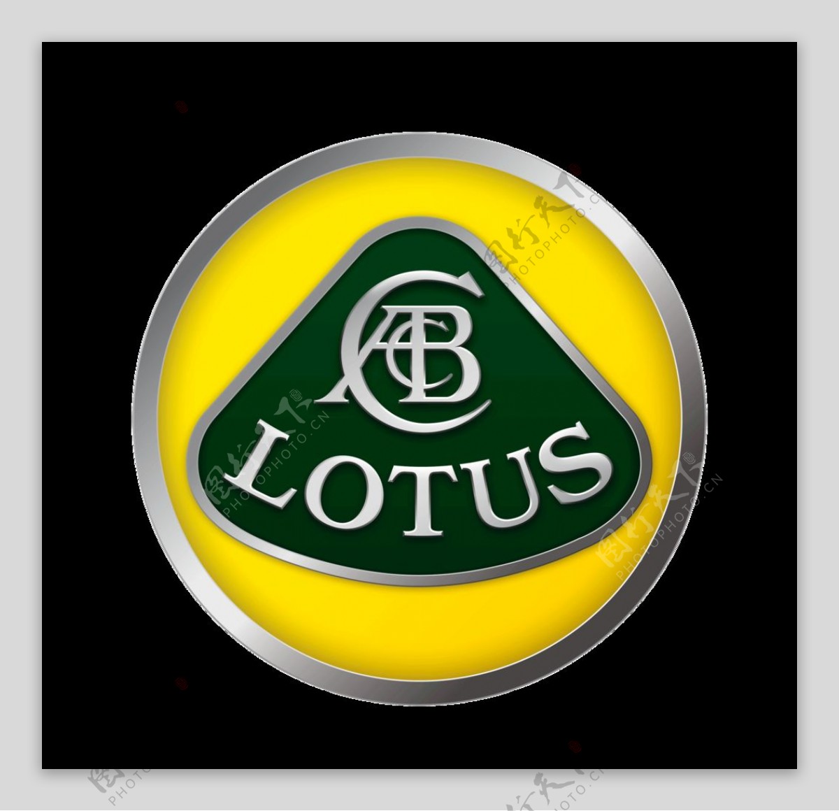 莲花logo图片素材-编号38453433-图行天下