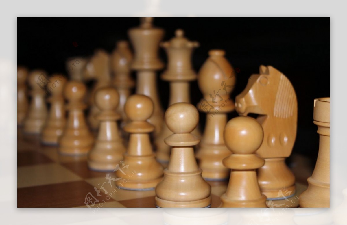 国际象棋图片素材-编号39026523-图行天下
