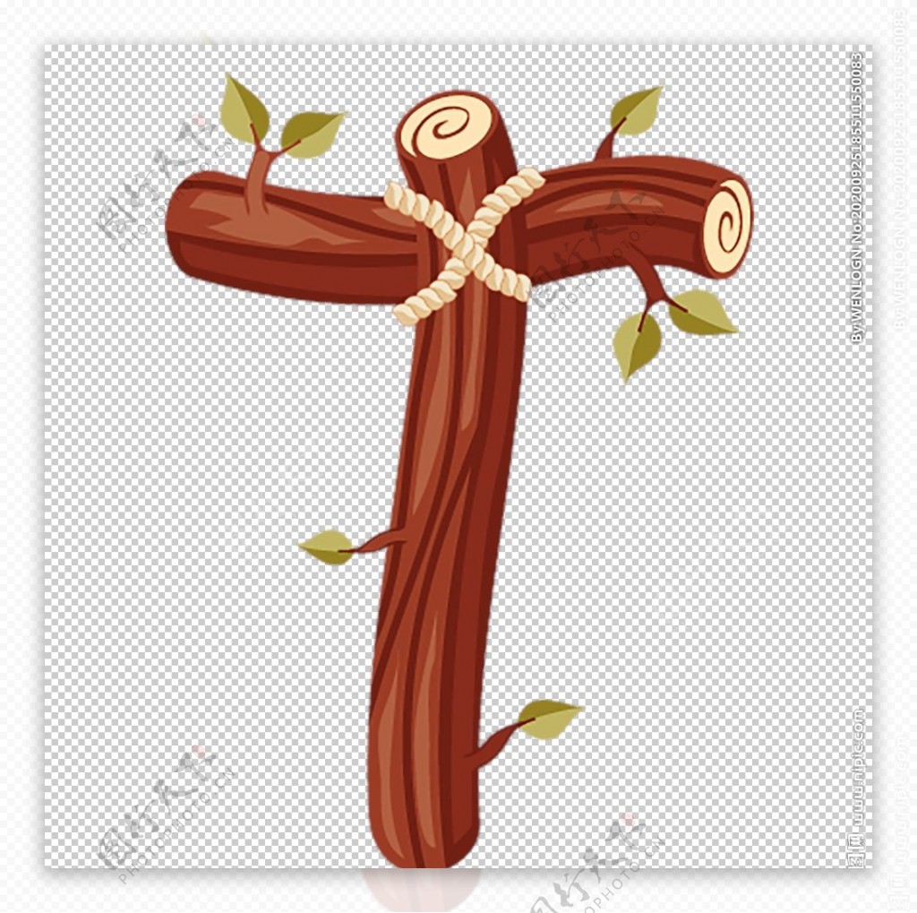 木纹素材图片素材-编号39100923-图行天下