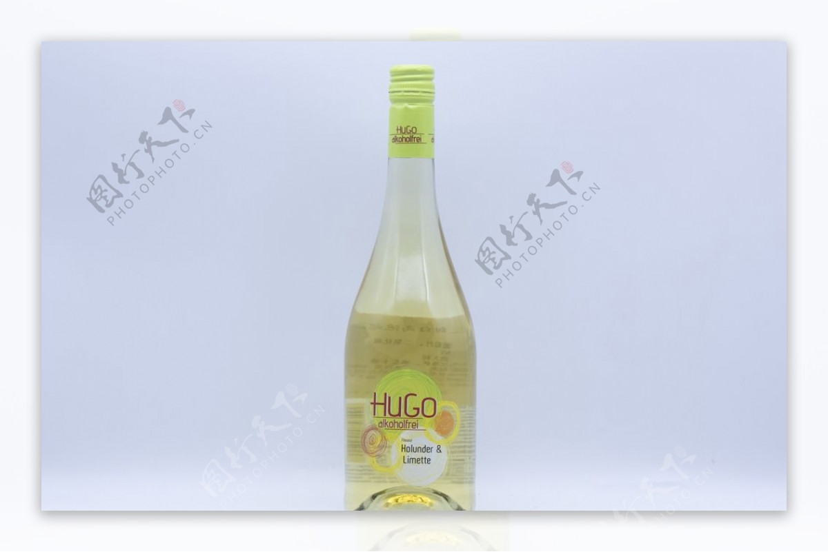 HUGO酒图片素材-编号39528663-图行天下