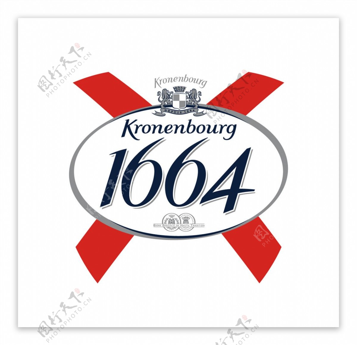 1664矢量图片素材-编号39643343-图行天下