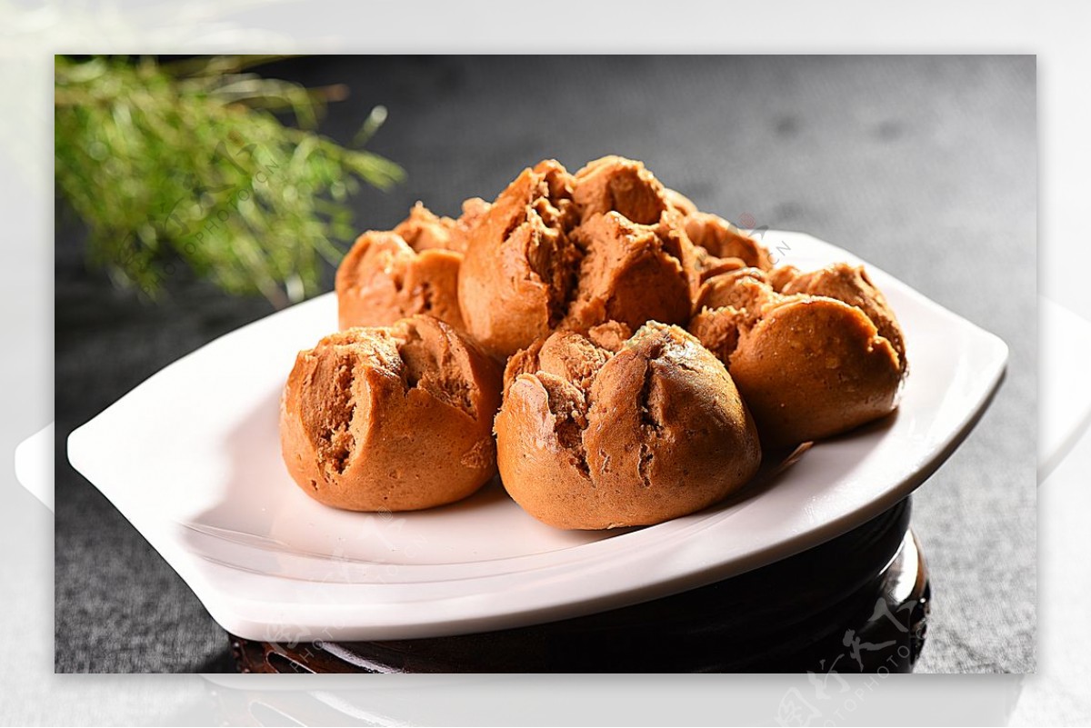 馒头饽饽窝窝头图片素材-编号39797253-图行天下